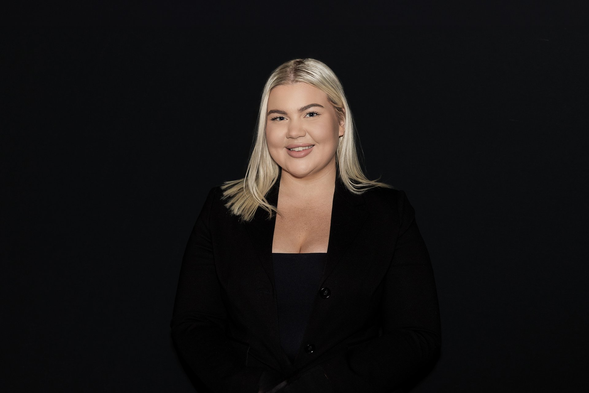 Inner West | Highland Property Group