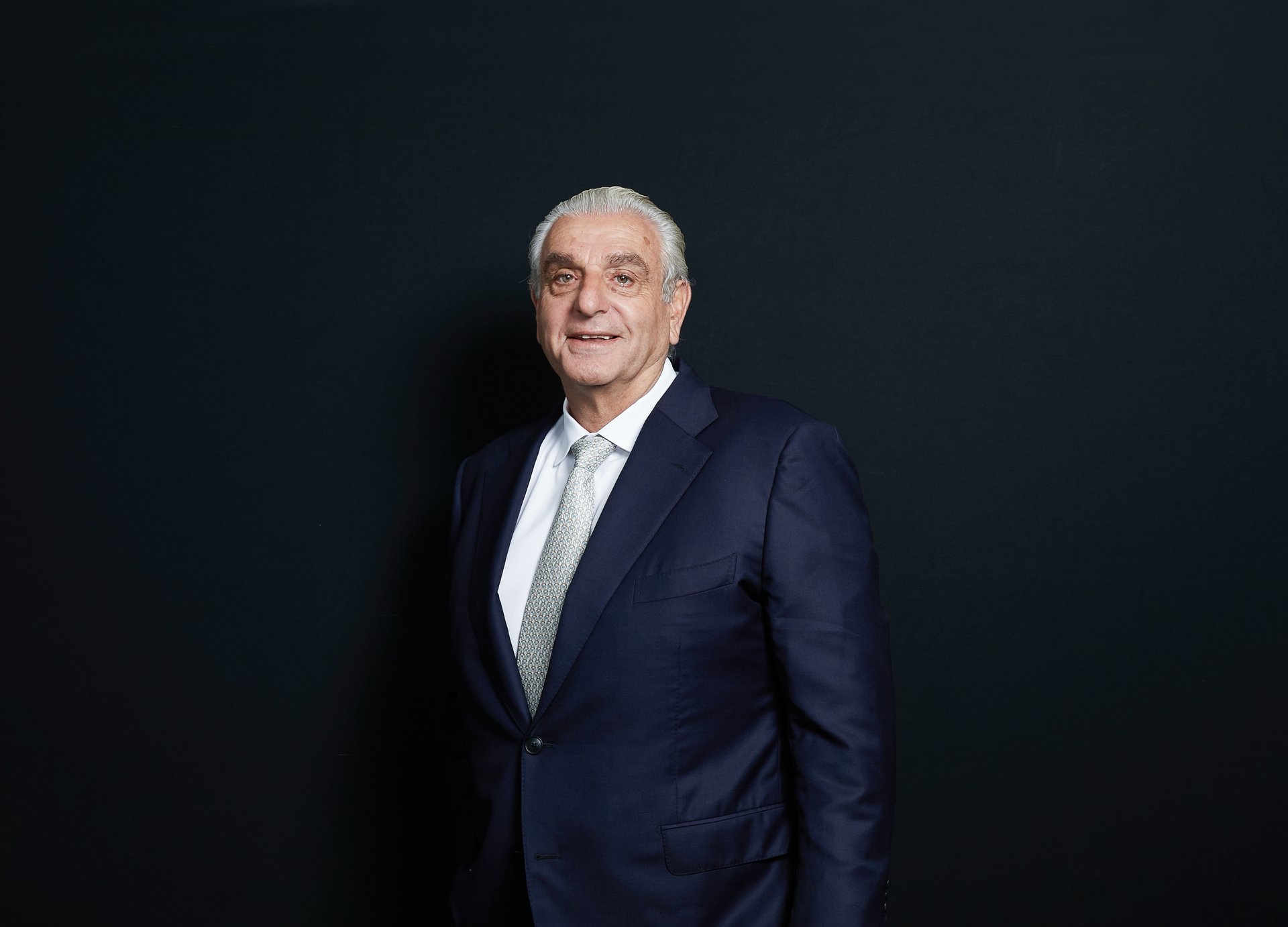 Inner West | Highland Property Group