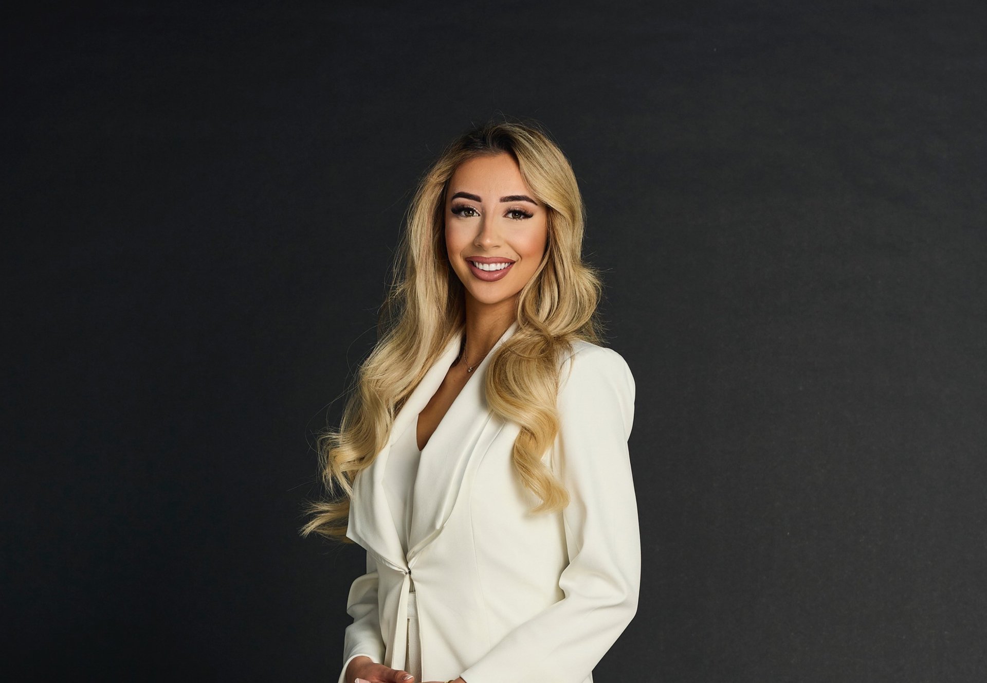 Double Bay – Highland