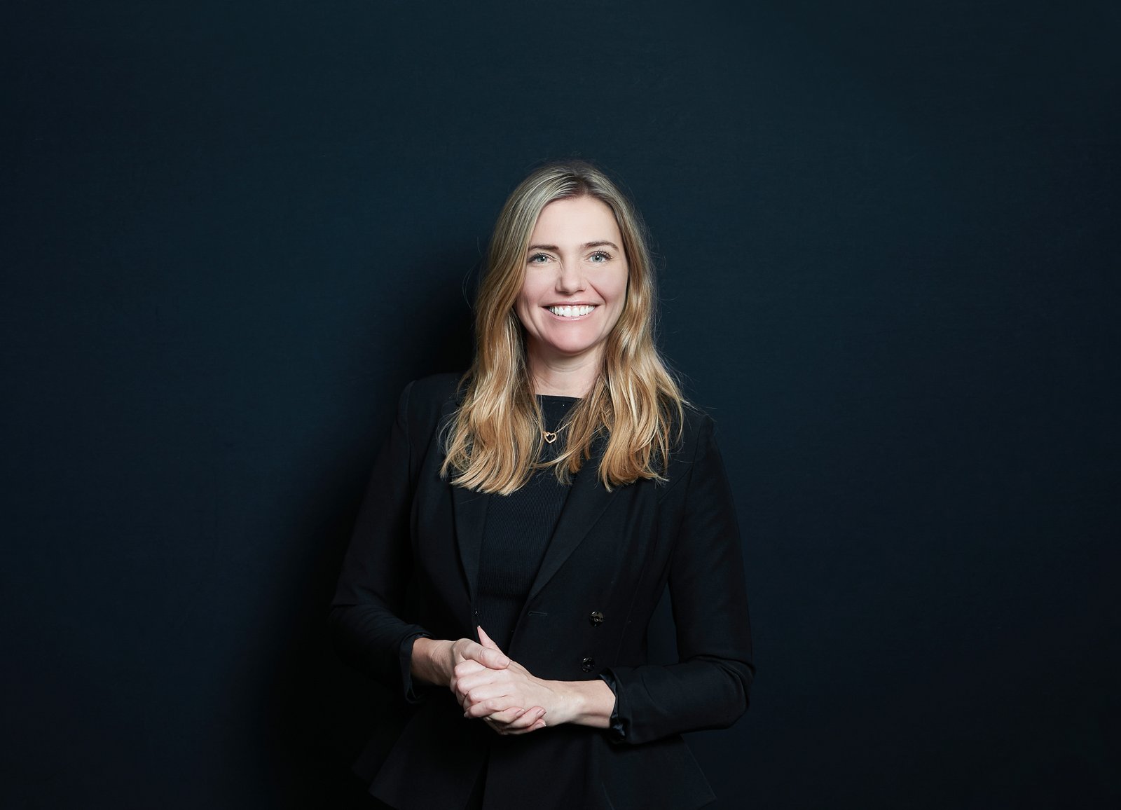 Double Bay – Highland