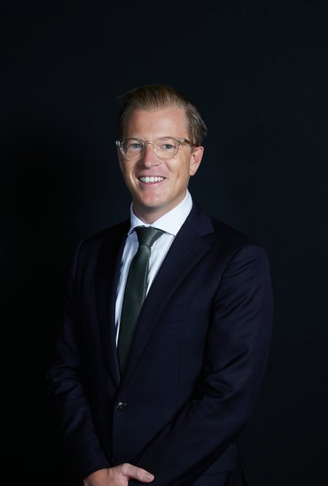 Sydney Real Estate Agents | Highland Property Group