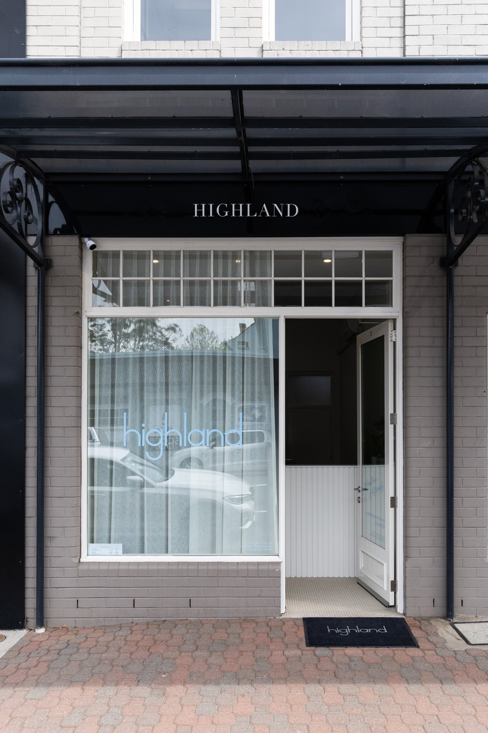 Southern Highlands | Highland Property Group