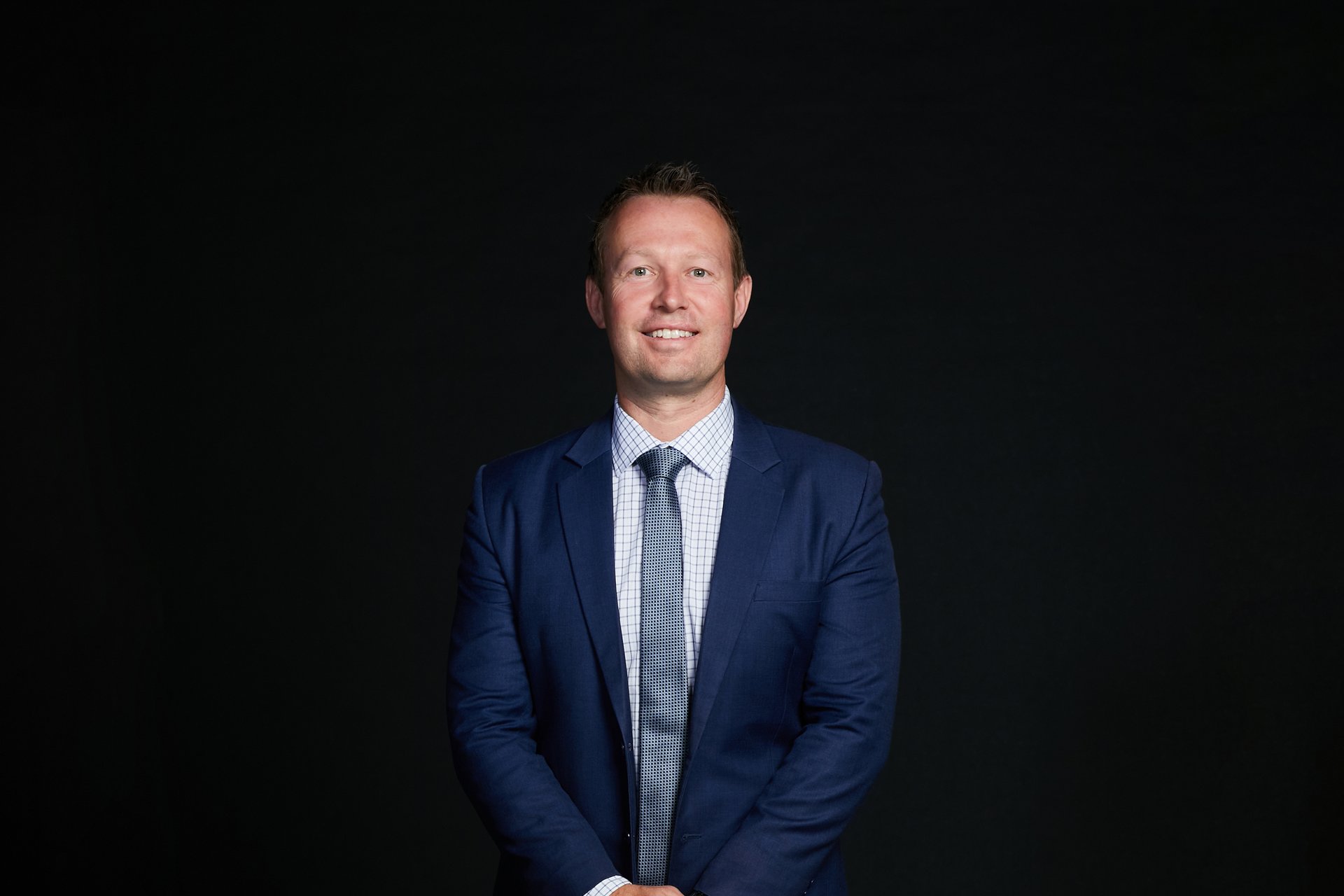 Sydney Real Estate Agents | Highland Property Group