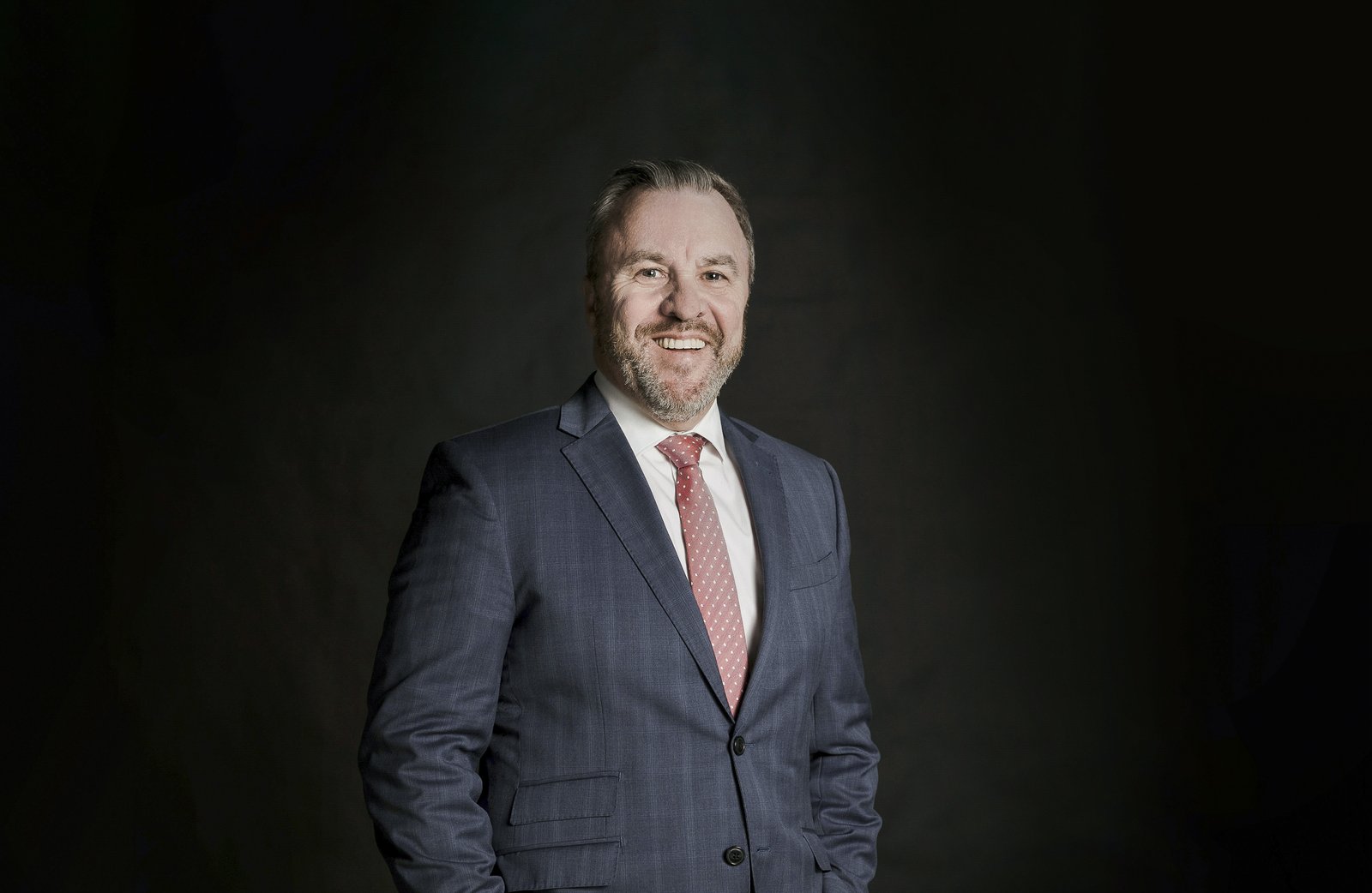 Sutherland - Highland