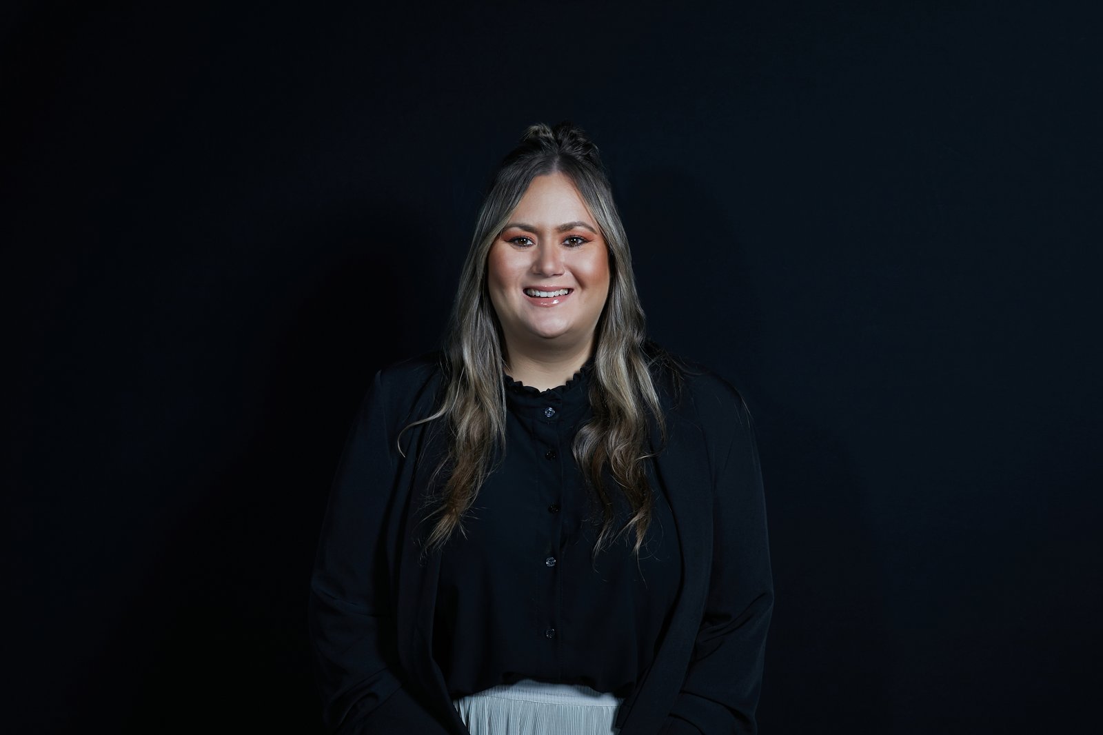 Vicky Stanic - Our Team